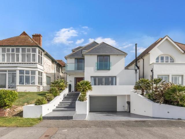 5 bed Detached to rent in Rottingdean East Sussex, BN2, from Town and City Residential Lettings Hove. 33662