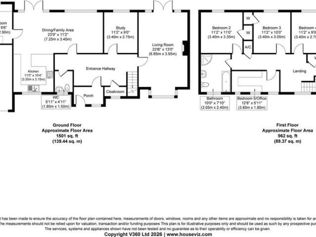 5 bed detached house to rent in Avenue Road, Dorridge, Solihull