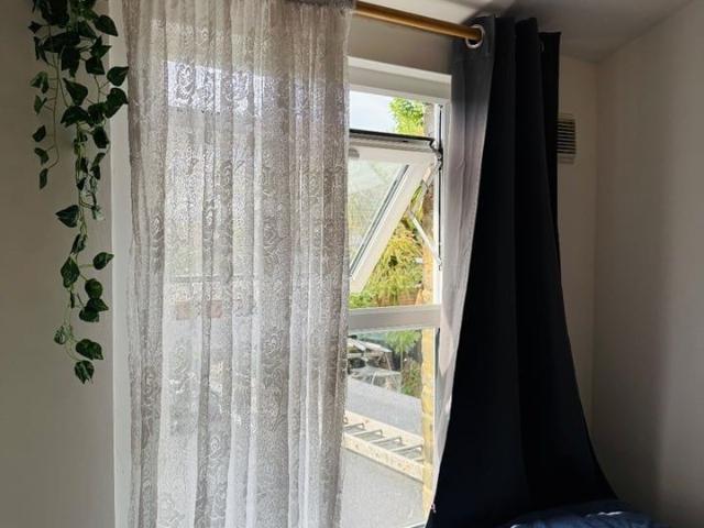 5 Bed Detached House, Vansittart Road, E7