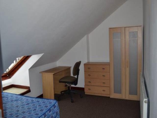 5 Bed Estcourt Avenue, Headingley, Leeds