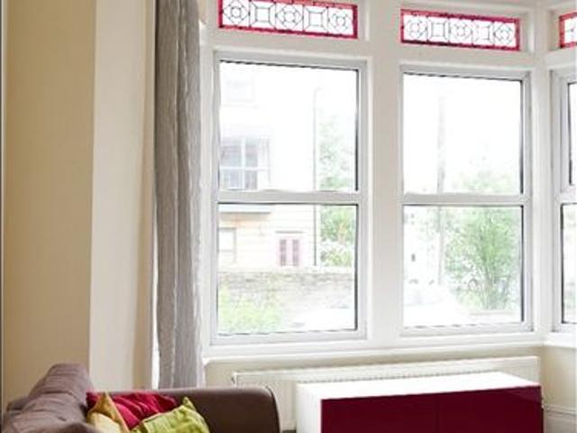 5 Bed Flat, Bishopston, BS7
