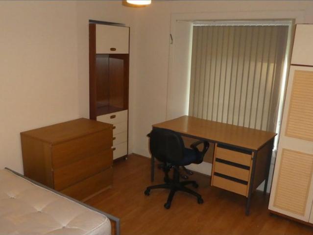 5 Bed Flat, Hmo Licensed Bentinck Street, G3