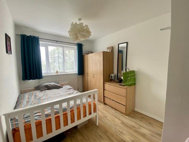5 Bed Flat, Tildesley Road, SW15