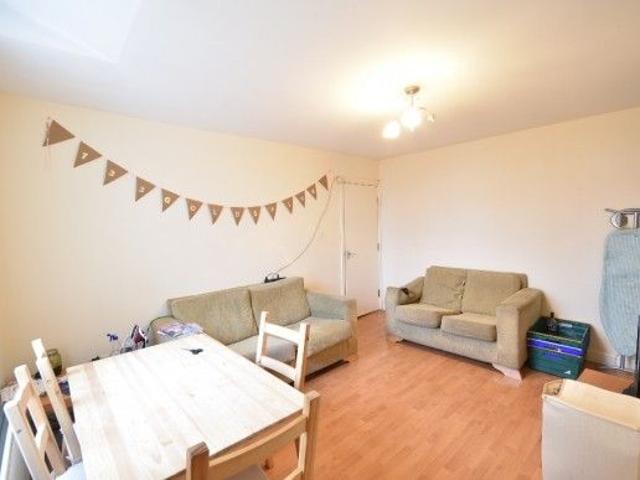 5 Bed Goldspink Lane, Sandyford