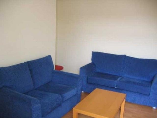 5 Bed Greystoke Avenue, Sandyford