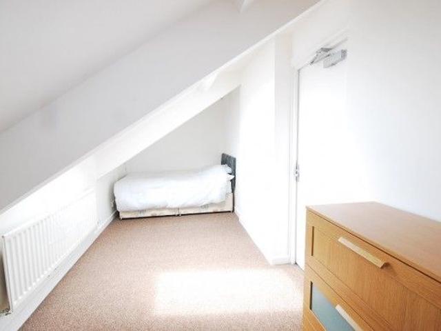 5 Bed Hotspur Street, Heaton