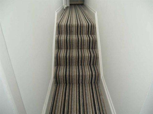 5 Bed Houndiscombe Road, Plymouth