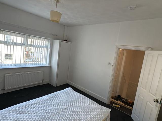 5 Bed House – 53 Dacy Road, Liverpool,L5 6Ry