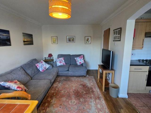 5 bed house to rent in Bluebell Crescent, Norwich, Norwich
