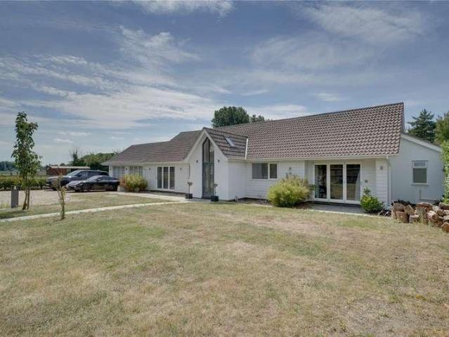 5 bed house to rent