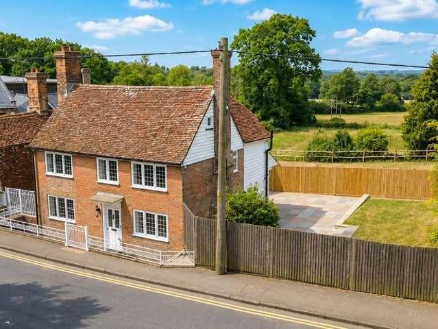 5 bed house to rent