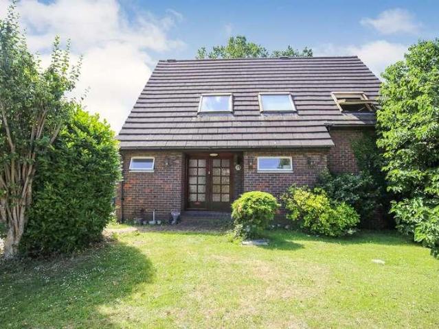 5 bed house to rent
