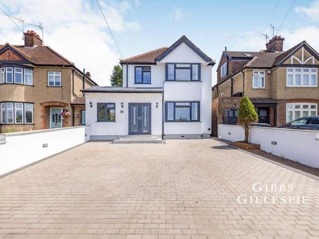 5 bed house to rent