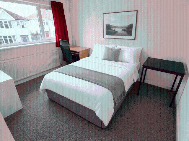 5 Bed House Unspecified to rent