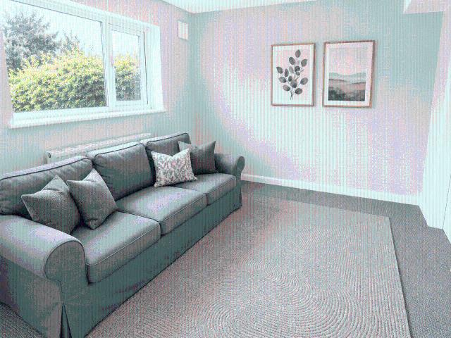 5 Bed House Unspecified to rent