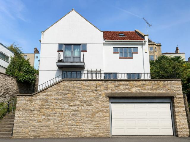 5 Bed House Unspecified to rent