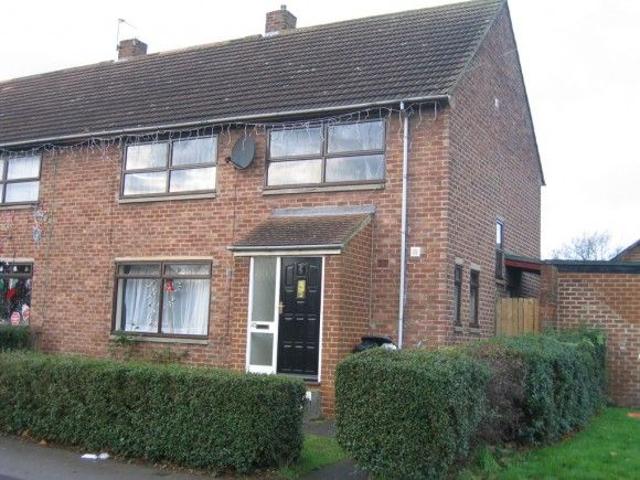 5 bed house close to New College good bus links to central Durham