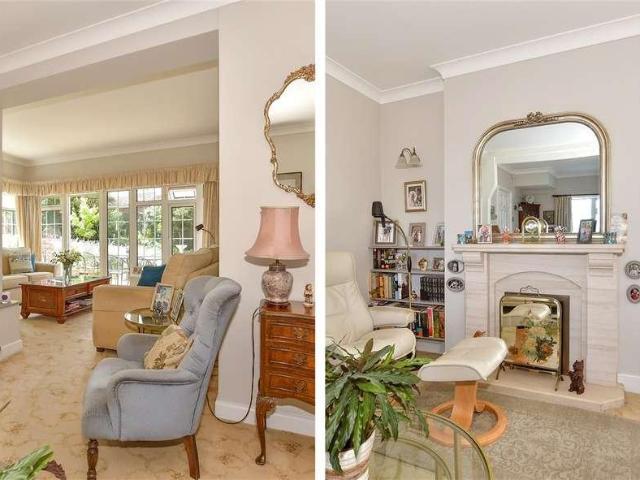 5 bed house for sale