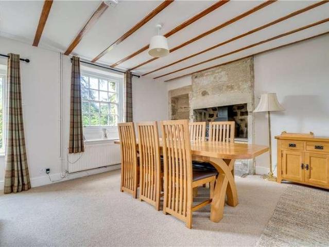 5 bed house for sale