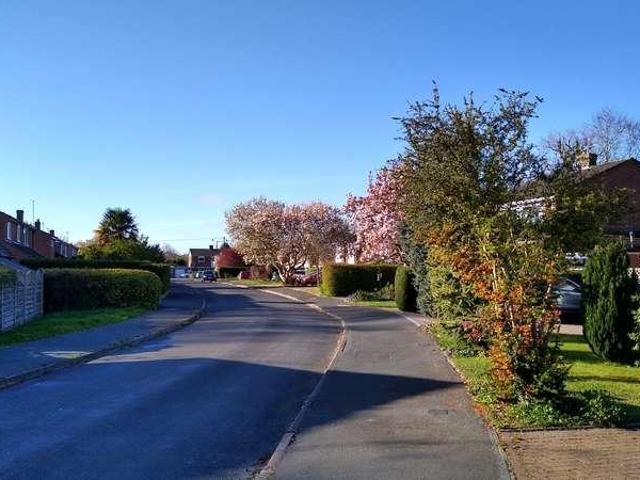 5 bed house for sale