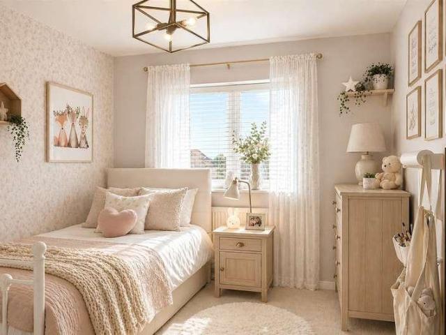 5 bed house for sale