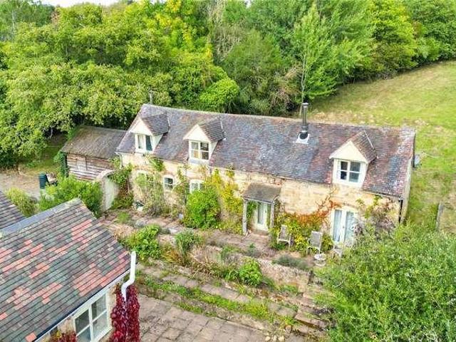 5 bed house for sale