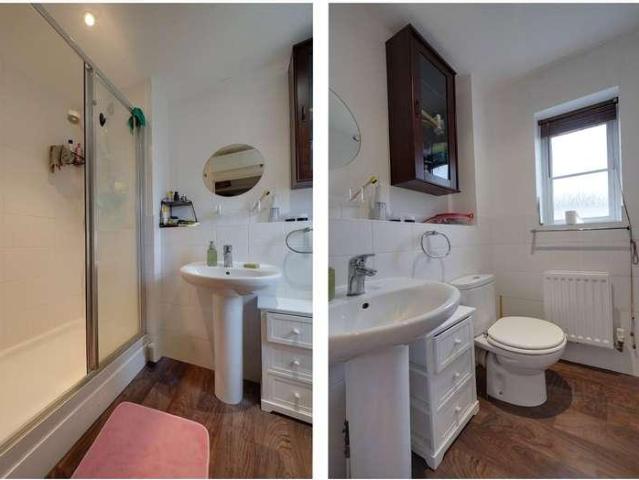 5 bed house for sale