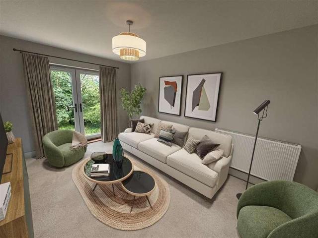 5 bed house for sale