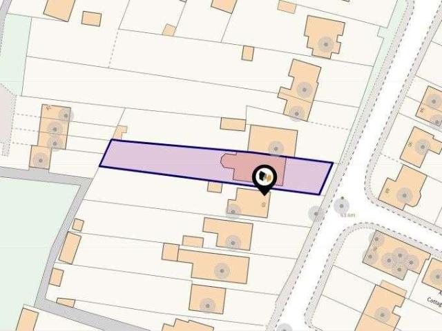 5 bed house for sale