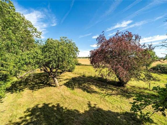 5 bed house for sale
