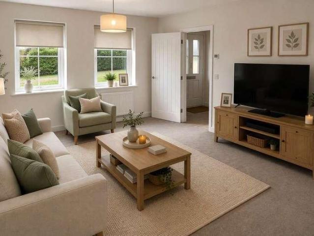 5 bed house for sale