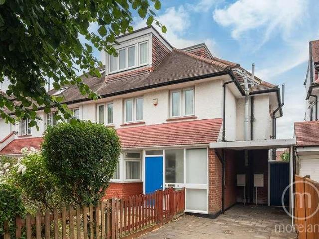 5 bed house for sale