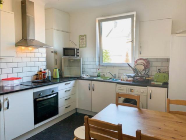 5 Bed House Share | Close to Town Centre | Barnsley Room 5