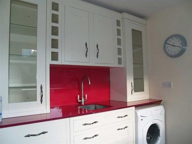 5 Bed Lisson Grove, Plymouth