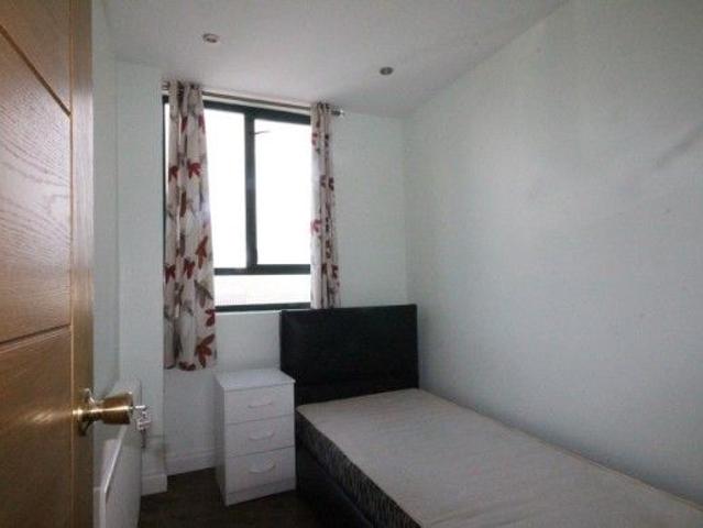 5 Bed Macdonald Street, Birmingham, West Midlands