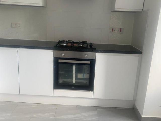 5 Bed Maisonette, Heather Park Parade, HA0