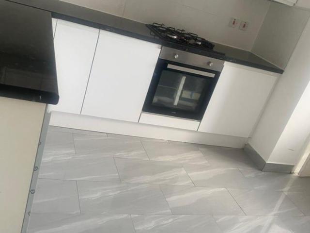 5 Bed Maisonette, Heather Park Parade, HA0