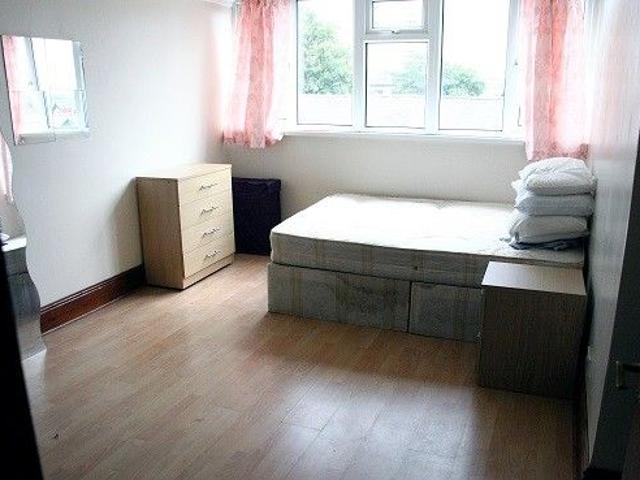 5 Bed Mayville Avenue, Leeds, Ls6