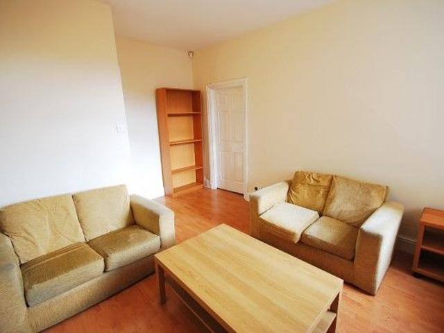 5 Bed Mayfair Road, Jesmond