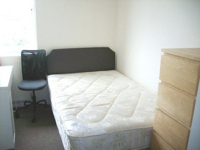5 Bed Metchley Drive, Harbourne, Birmingham