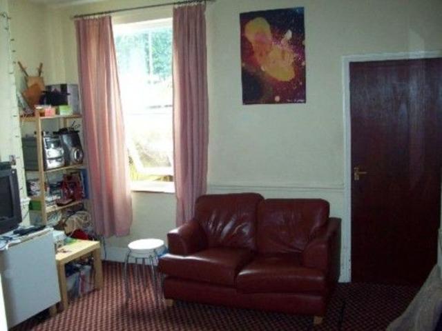 5 Bed Mostyn Road, Edgbaston, Birminghm