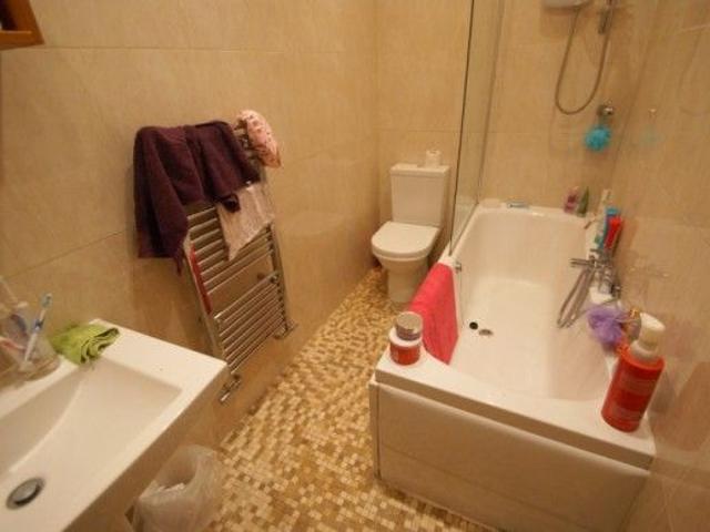 5 Bed North Lane, Headingley, Leeds