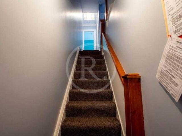 5 Bed North Parade, Aberystwyth, Ceredigion