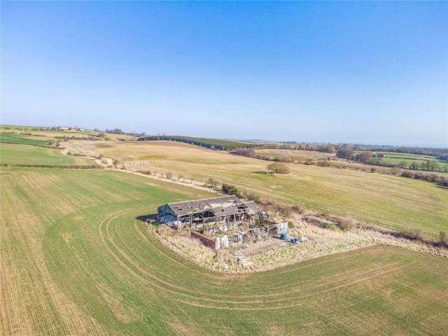 5 bed property for sale