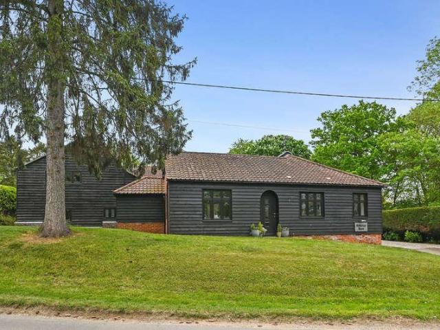 5 bed property for sale