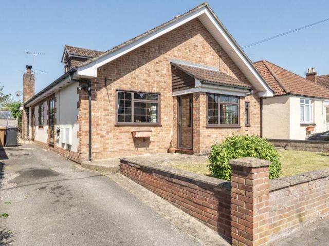 5 bed property for sale