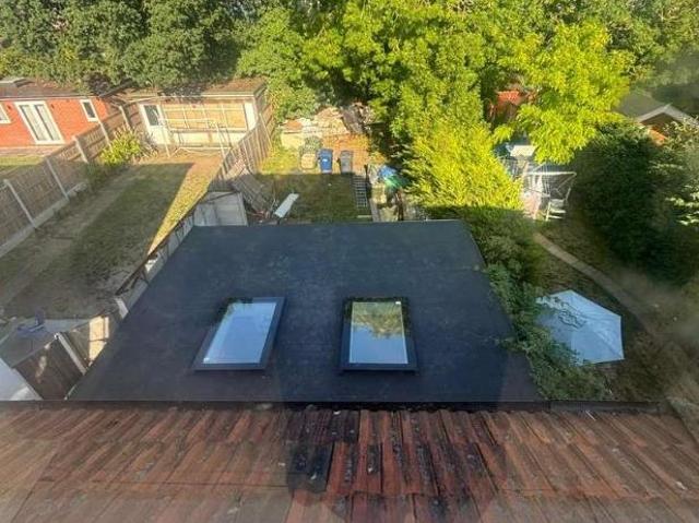 5 bed property for sale