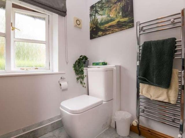 5 bed property for sale