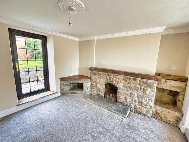 5 bed property for sale