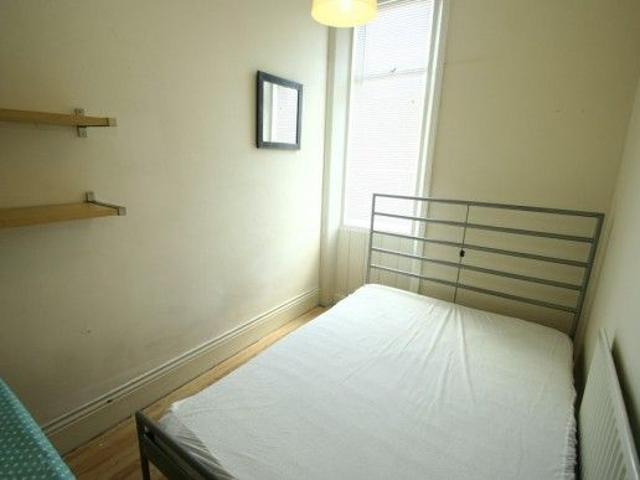 5 Bed Rothbury Terrace, Heaton, Ne6